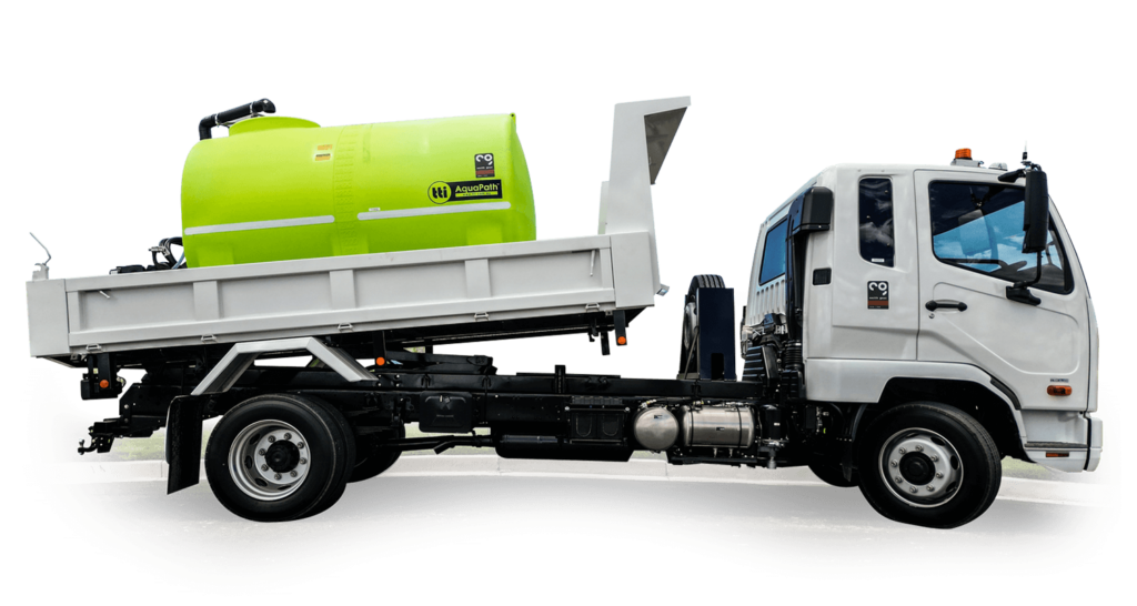 Home - Earth Gear Civil Dry Hire