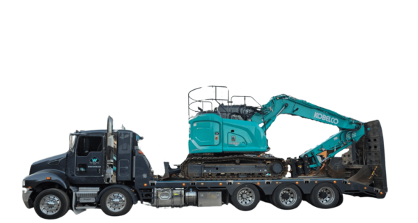 Home - Earth Gear Civil Dry Hire