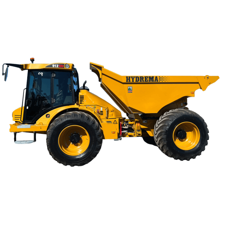 Home - Earth Gear Civil Dry Hire