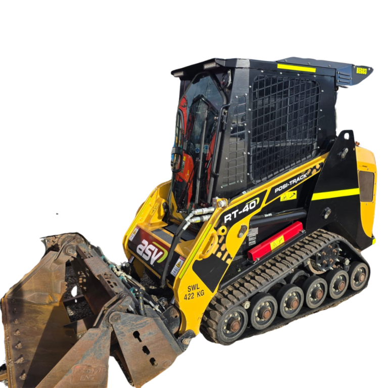 Home - Earth Gear Civil Dry Hire